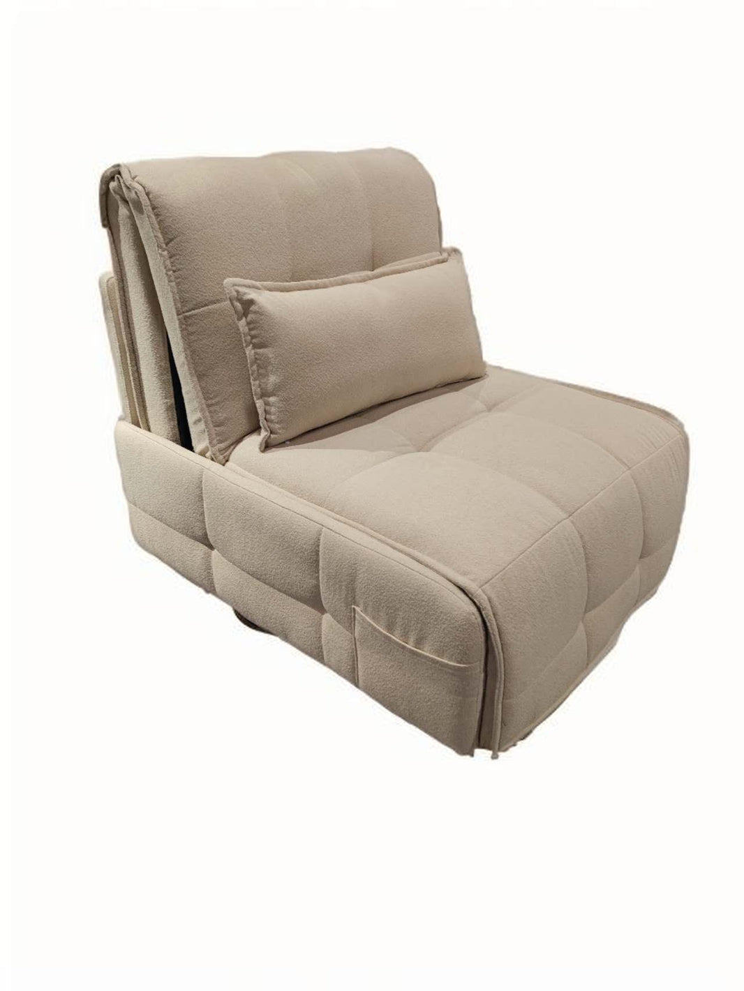 Electric Sofa – OZHomeDepot